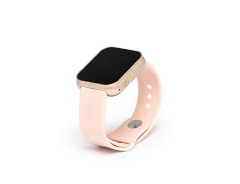 Smartwatch Ultra