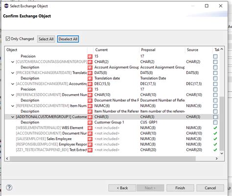 Enhancing Bw Datasources Based On Odpcds Useful For Datasphere Too Erp Qanda