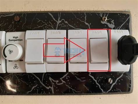 How To Power Cycle Your Internet Router Extensive Guide