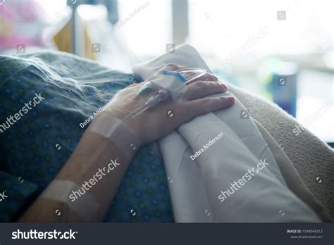 6 Imágenes De Pitocin Drip Imágenes Fotos Y Vectores De Stock Shutterstock
