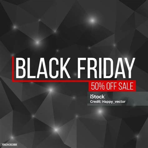 추상적인 벡터 검은 금요일 판매 레이아웃 배경입니다 아트 템플릿 디자인 목록 페이지 Mockup 책자 스타일 배너 아이디어 커버 소책자 인쇄 전단지도 서 빈 카드 광고 사인