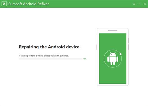 5 Ways To Fix Android System Update Installation Failed Problem