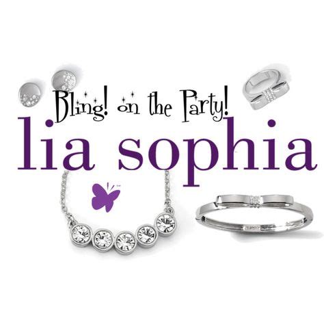 Lia Sophia Ideas Lia Sophia Lia Sophia