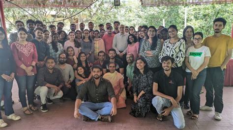 k shruti on linkedin i m happy to share that i ve obtained a new