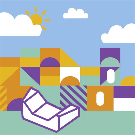 der campus sommer startet aktuell uni bielefeld