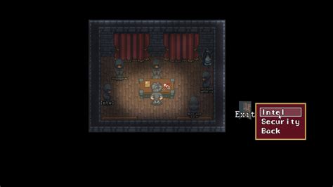 Princess Of Mekana Simulation Sex Game Nutaku