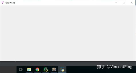 Tkinter根窗口设置小技巧：程序启动最大化和程序窗口图标设置 知乎