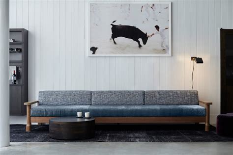 Henrybuilt Launches Primary Objects Collection Of Customisable Furniture