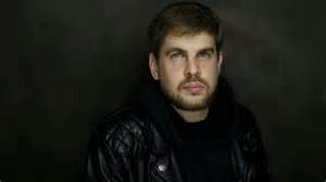 Russian Actor Nikolai Tkachenko Dies At 36 Amid Military Operation