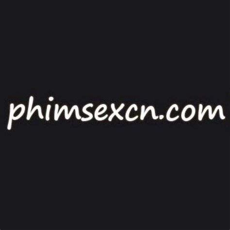 Phim Sex CN On EquineNow