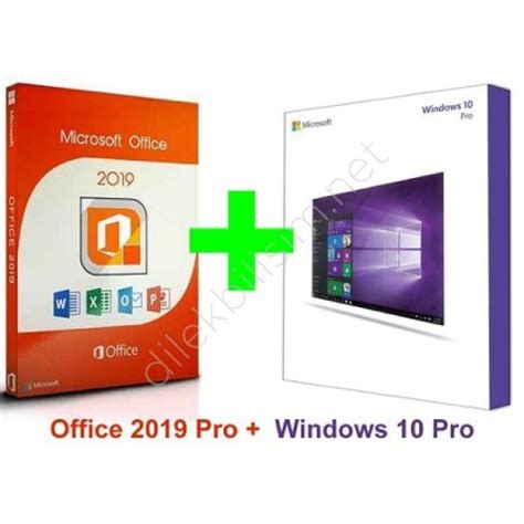 Windows Pro Office Pro Plus Lisans Anahtar Reta L Keyler Fiyat Ve Modelleri