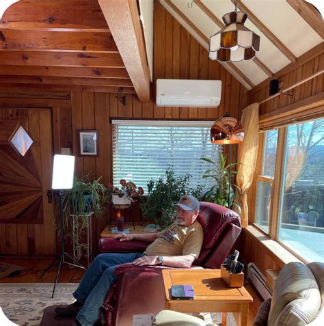 Bryant Mini Split Air Conditioner Bonus For Your Room