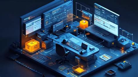 java web 如何创建实体类 pingcode智库