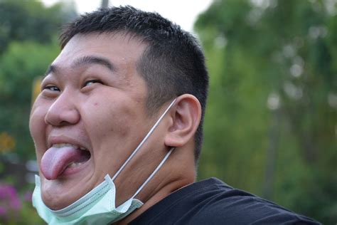 Dsc3143 小胖 陳 Flickr