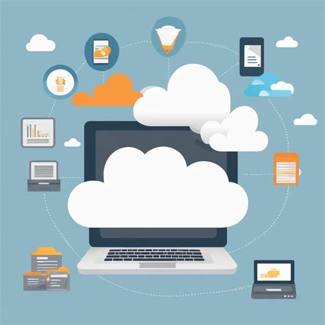 Xero Ecosystem Security Self Assessments Faqs By Monica Makau Xero Developer