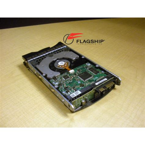 Ibm 43w7633 43w7630 5561 1tb 7 2k 3gb Sata Dual Port Hot Swap Hard Drive Ds3400
