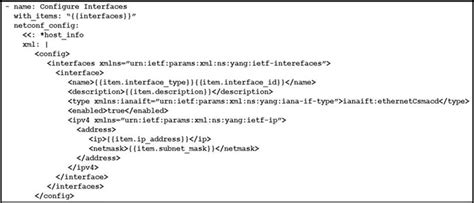 From The Master And Then Incorporate That Feature Branch Into The Master Exam4training