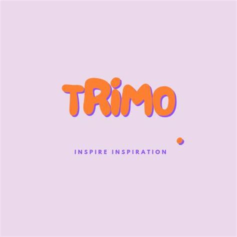 Trimo