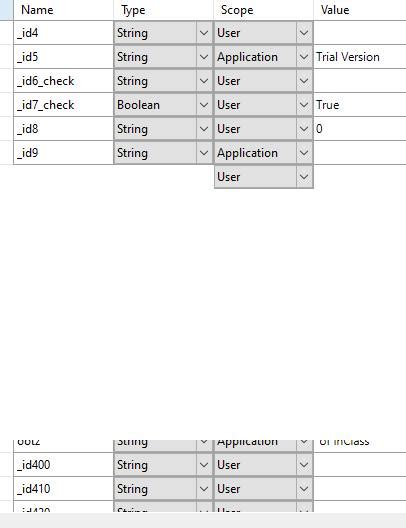 settings in 2019 community daniweb