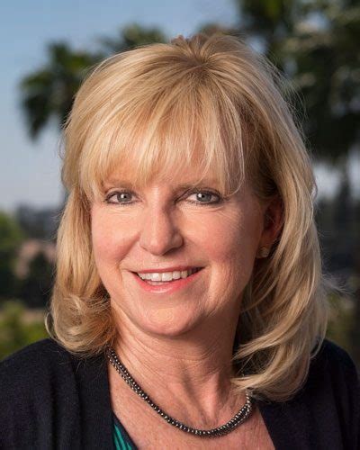 Tricia Holts Instagram Twitter And Facebook On Idcrawl