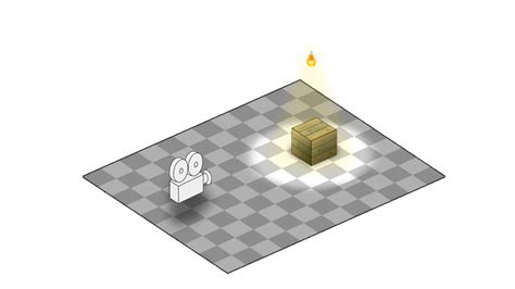 webaudioとwebgl three js で、音声ファイルを3d表現 teratail blog