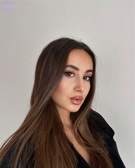 Dating A Turkish Woman Everything You Should Know