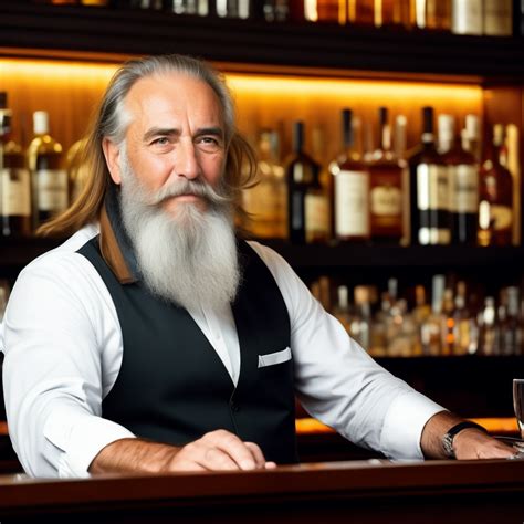 Negative Prompt Distillery Documents