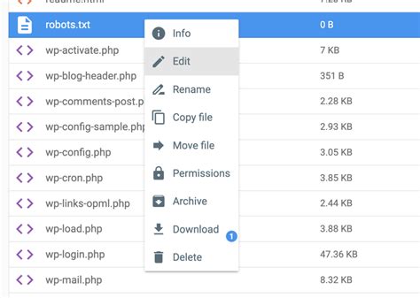 How To Discourage Search Engines From Indexing Your Site