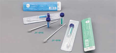Hpv Sampling Kit Ultrassay® Molecular And Cell Biology