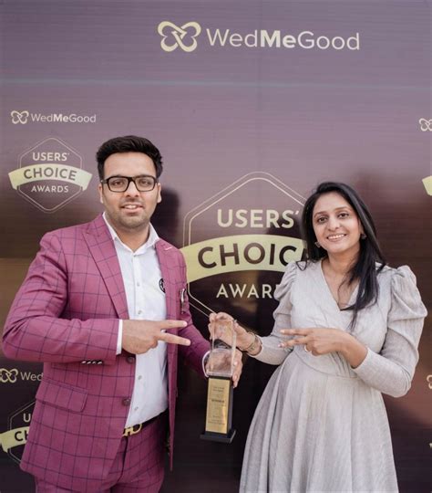 Sahil Sachdeva On Linkedin Dreammaker Luxurywedding Globalcelebration Awardwinning