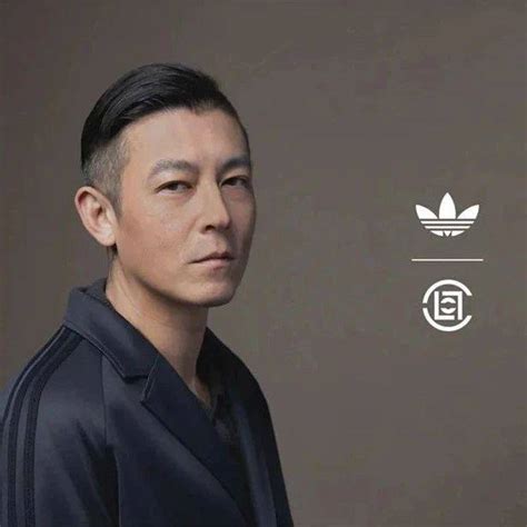 冠希晒「clot X 三叶草」新鞋！配色太骚了！via营业cn