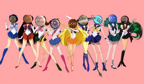 Solarballs On Tumblr