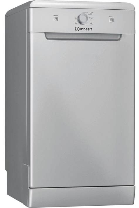 Zmywarka Wolnostojąca Indesit Dsfe 1b10 S 14046599352 Oficjalne Archiwum Allegro