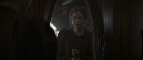 1899 – Staffel 1 | Film-Rezensionen.de