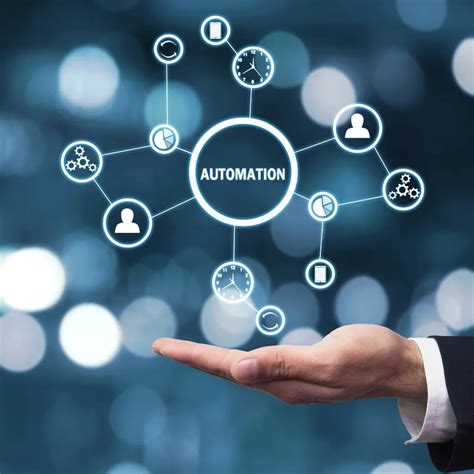 Choosing The Right Automation Tool In 7 Steps Apnest Solutions