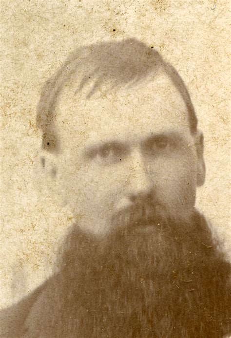 Albert R Appleman 1865 1930 Find A Grave Memorial