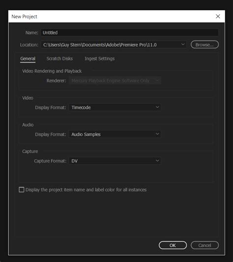 Opencl Not Working Tried A Few Things From The O Adobe Community