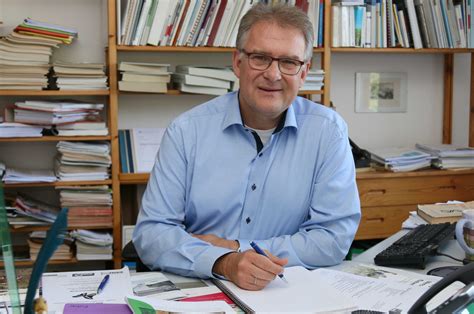 stefan weber