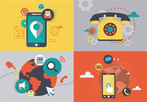 Demystifying Global Compliance A Roadmap For Digital Transformation Itoolsethub