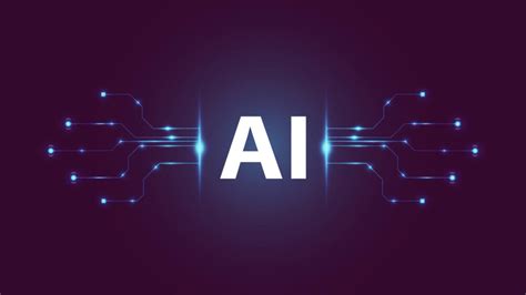 Amazon Q Unveiled Additional Productivity With Ai Futurum