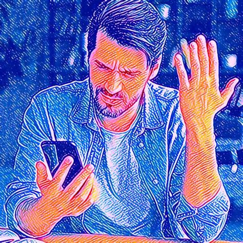 Careless Responsive Design Hurts Mobile Usability UX WEST
