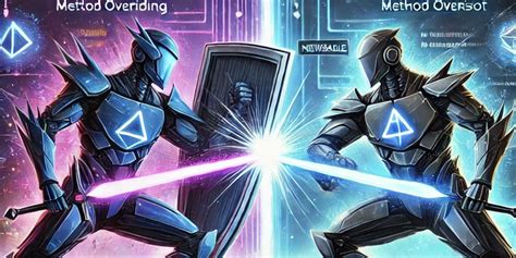 Abstract Vs Interface Deep Dive Dev Community