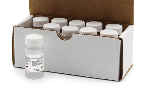 Paraformaldehyde 4 In 0 1m Phosphate Buffer Saline Ph7 4