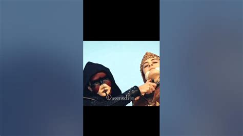 Fatima Hatun In Danger 😬sofia Viralvideo Shorts Trending Youtube