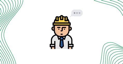 stop you don t need another data engineer