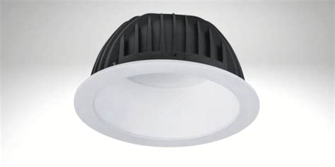 Recessed Downlight 50w Lumeplus