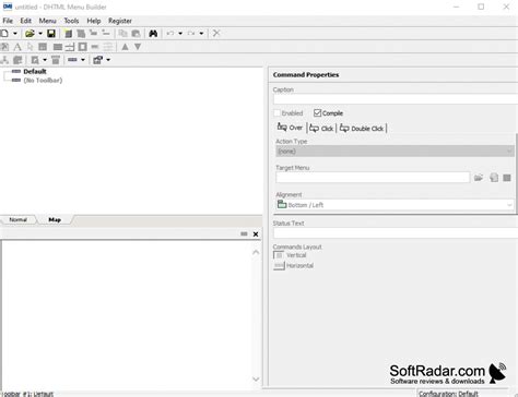 Download Dhtml Menu Builder For Windows 11 10 7 881 64 Bit32 Bit