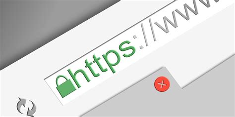 How The Web Of Trust Service Helps You Verify Website Legitimacy