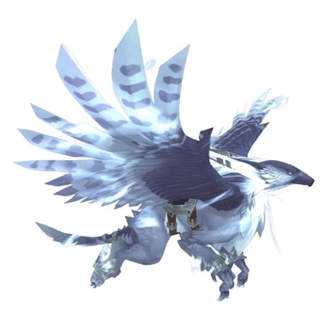 Alunira Mount Boost Buy Raidline