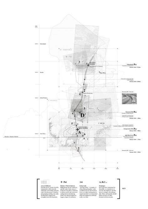 Best Spatial Analysis Images In Spatial Analysis Diagram Architecture Architecture